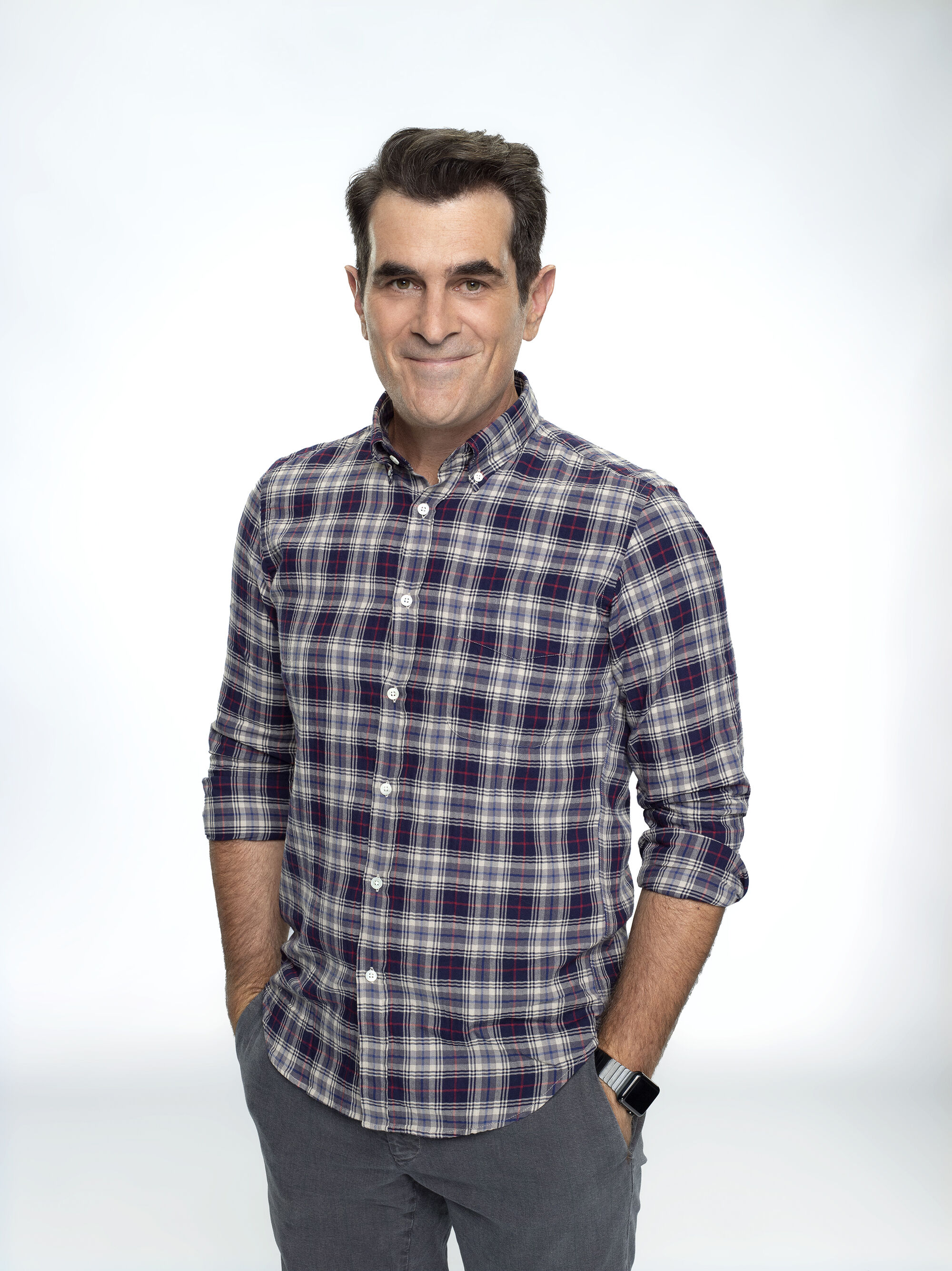 12 Quotes By Phil Dunphy To Get You Through Life | campaigns.in.thebar.com