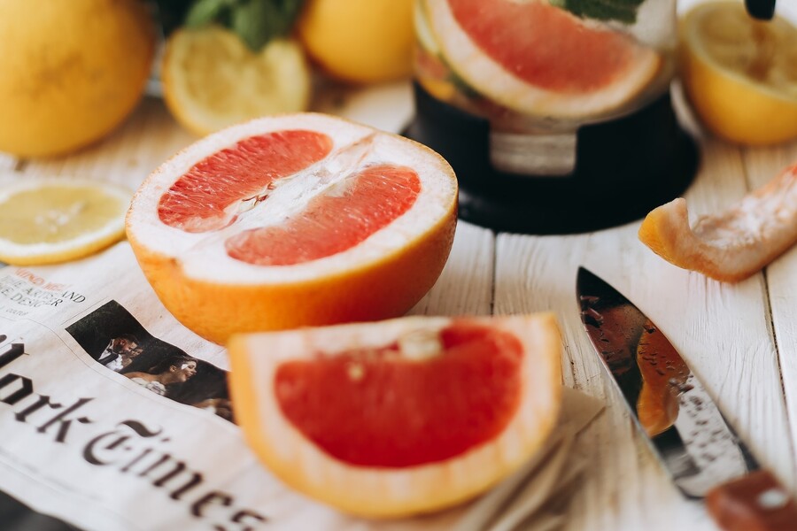 Cocktail Preservation Tips Every Home Bartender Must Know!