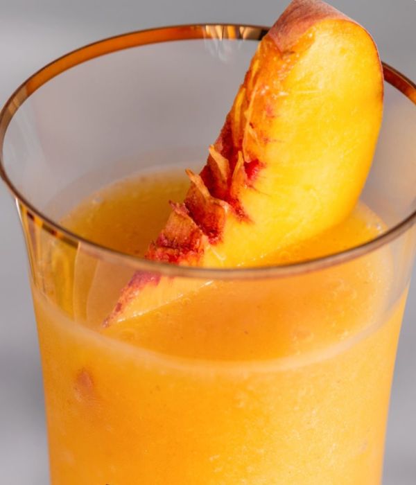 Bellini